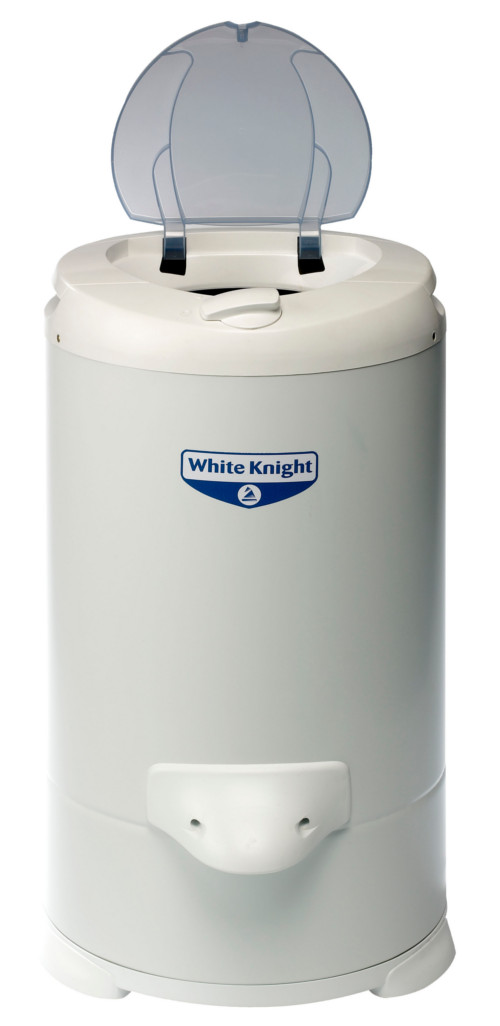 White Knight 28009W